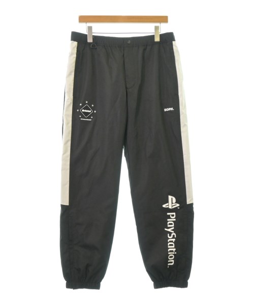 F.C.R.B エフシーアールビー パンツ（その他） メンズ 【古着】【中古】