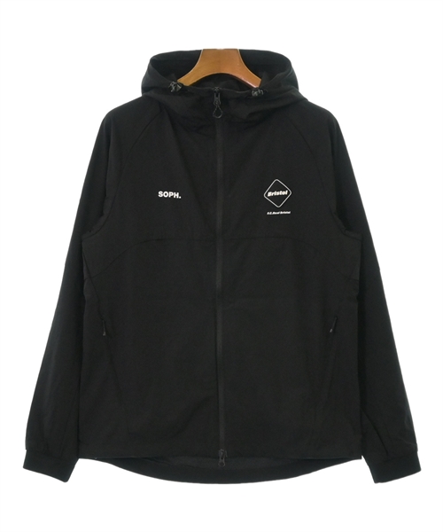 F.C.R.B エフシーアールビー ブルゾン（その他） メンズ 【古着】【中古】