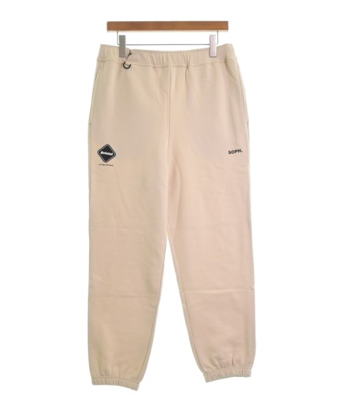 F.C.R.B エフシーアールビー スウェットパンツ メンズ 【古着】【中古】