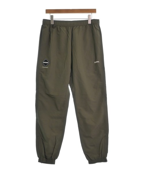 F.C.R.B エフシーアールビー パンツ（その他） メンズ 【古着】【中古】