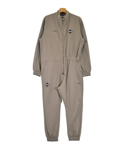 F.C.R.B エフシーアールビー パンツ（その他） メンズ 【古着】【中古】