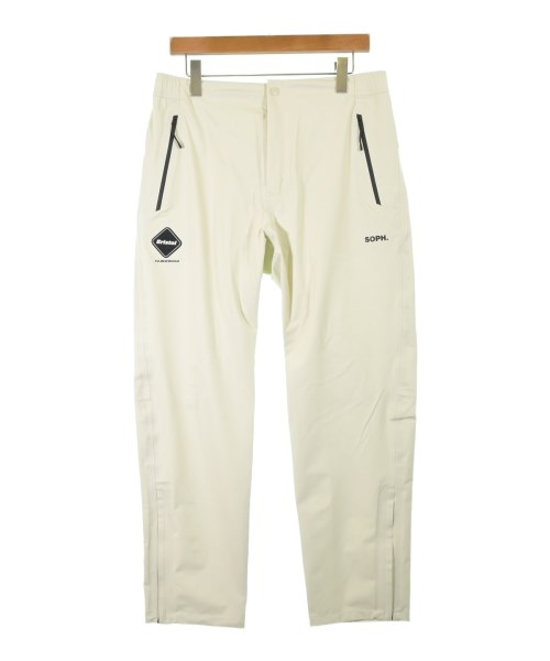 F.C.R.B エフシーアールビー パンツ（その他） メンズ 【古着】【中古】