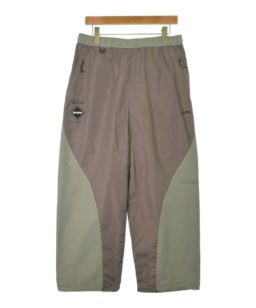 F.C.R.B エフシーアールビー パンツ（その他） メンズ 【古着】【中古】