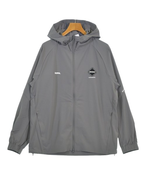 F.C.R.B エフシーアールビー ブルゾン（その他） メンズ 【古着】【中古】