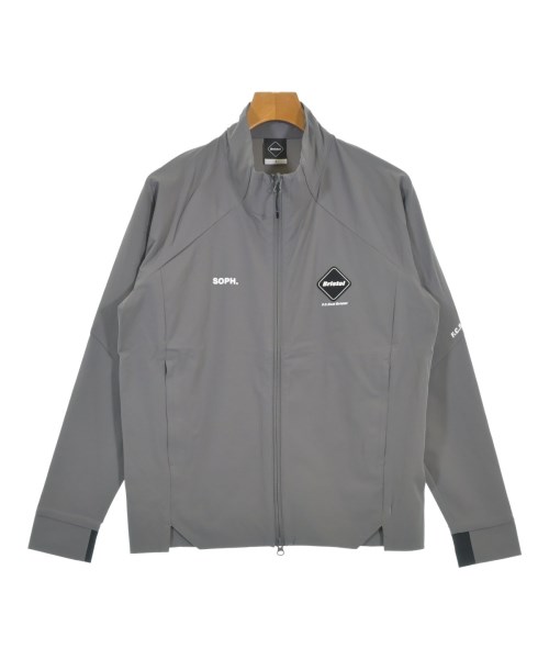 F.C.R.B エフシーアールビー ブルゾン（その他） メンズ 【古着】【中古】