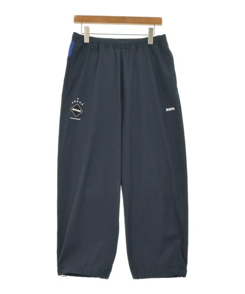 F.C.R.B エフシーアールビー パンツ（その他） メンズ 【古着】【中古】