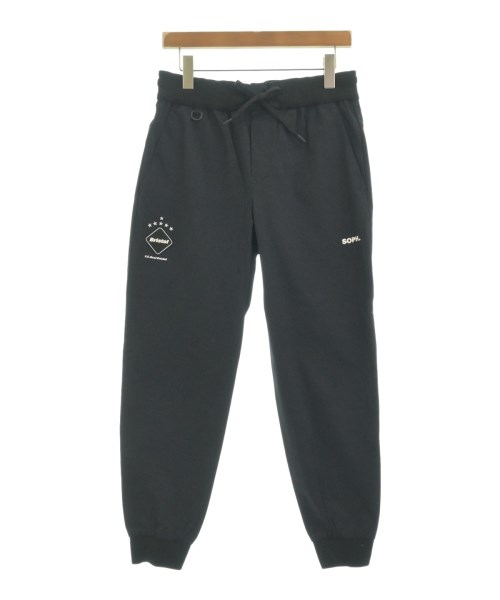 F.C.R.B エフシーアールビー パンツ（その他） メンズ 【古着】【中古】