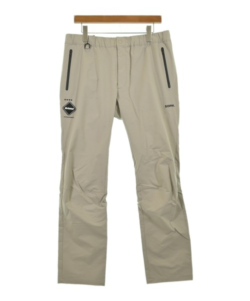 F.C.R.B エフシーアールビー パンツ（その他） メンズ 【古着】【中古】