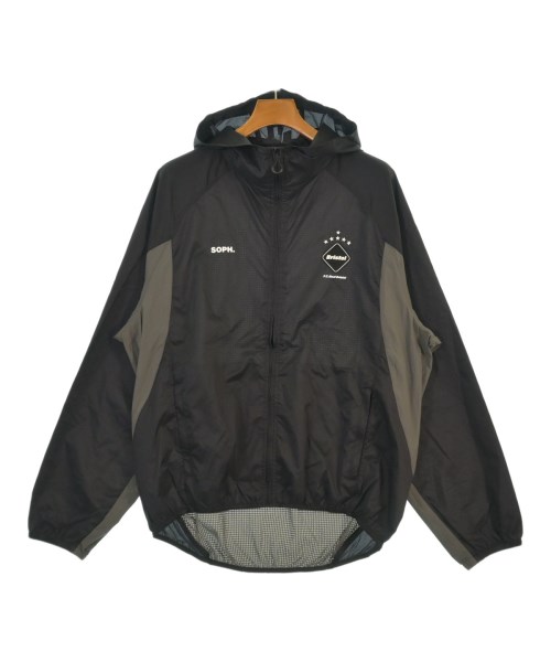 F.C.R.B エフシーアールビー ブルゾン（その他） メンズ 【古着】【中古】