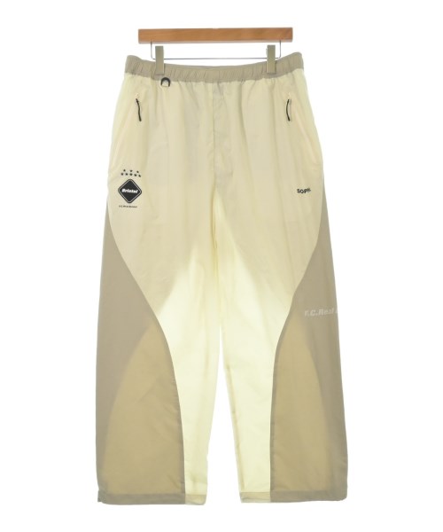 F.C.R.B エフシーアールビー パンツ（その他） メンズ 【古着】【中古】