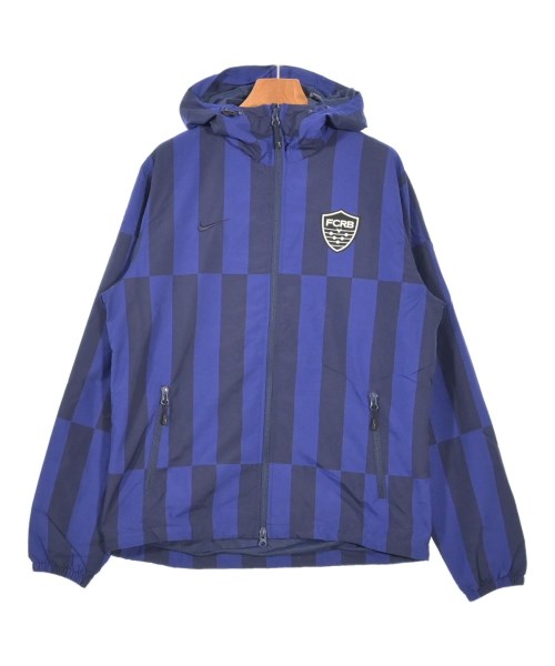 F.C.R.B エフシーアールビー ブルゾン（その他） メンズ 【古着】【中古】