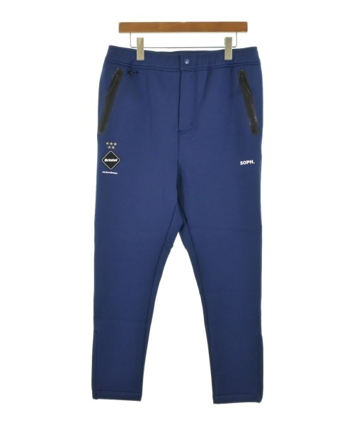 F.C.R.B エフシーアールビー パンツ（その他） メンズ 【古着】【中古】