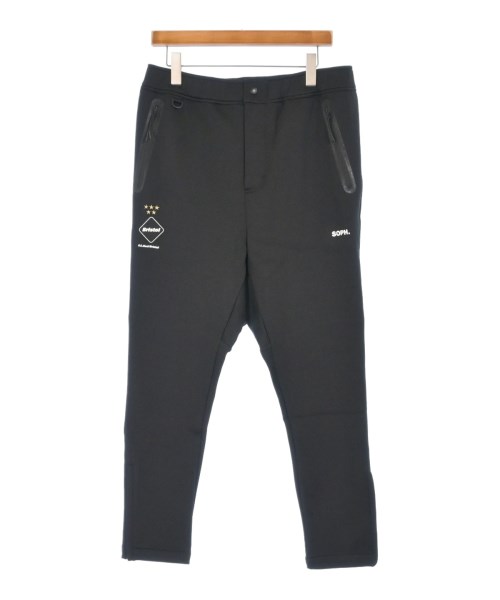 F.C.R.B エフシーアールビー パンツ（その他） メンズ 【古着】【中古】