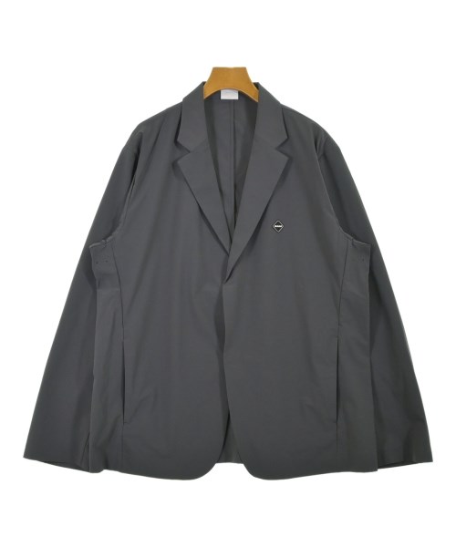 F.C.R.B エフシーアールビー ジャケット メンズ 【古着】【中古】