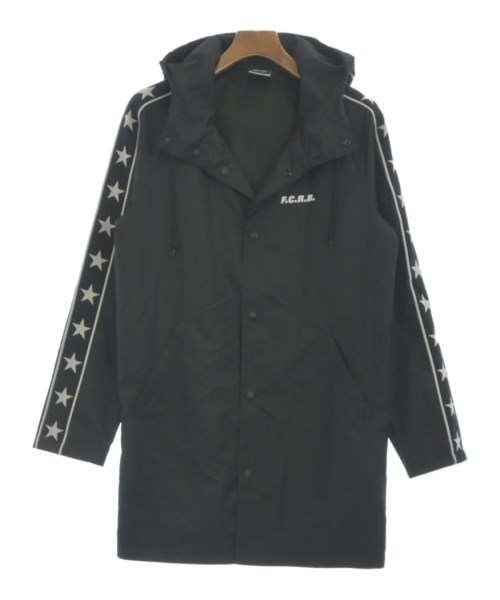 F.C.R.B エフシーアールビー ブルゾン（その他） メンズ 【古着】【中古】