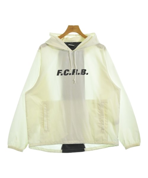 F.C.R.B エフシーアールビー ブルゾン（その他） メンズ 【古着】【中古】