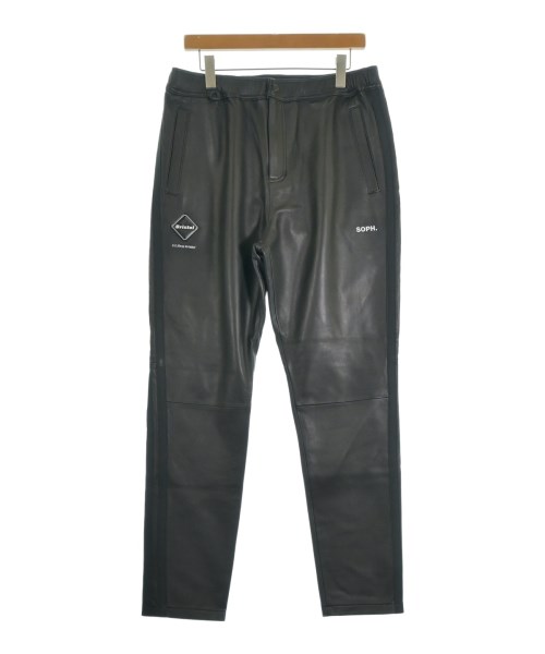 F.C.R.B エフシーアールビー パンツ（その他） メンズ 【古着】【中古】