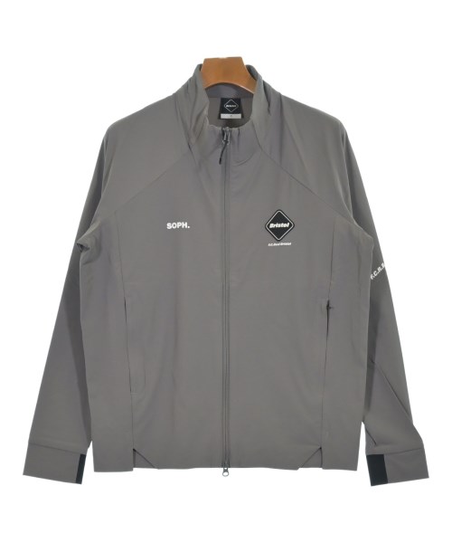 F.C.R.B エフシーアールビー ブルゾン（その他） メンズ 【古着】【中古】