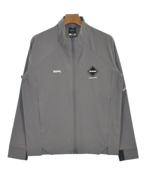 F.C.R.B エフシーアールビー ブルゾン（その他） メンズ 【古着】【中古】