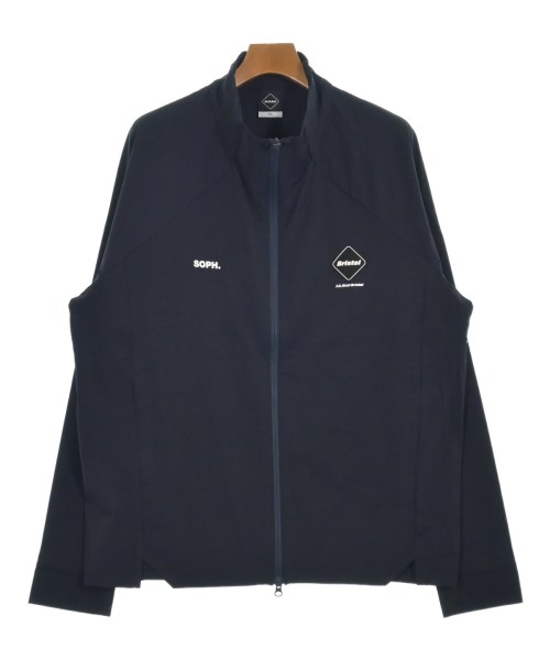 F.C.R.B エフシーアールビー ブルゾン（その他） メンズ 【古着】【中古】