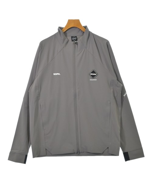 F.C.R.B エフシーアールビー ブルゾン（その他） メンズ 【古着】【中古】