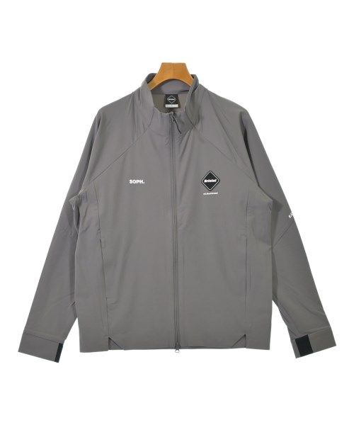 F.C.R.B エフシーアールビー ブルゾン（その他） メンズ 【古着】【中古】