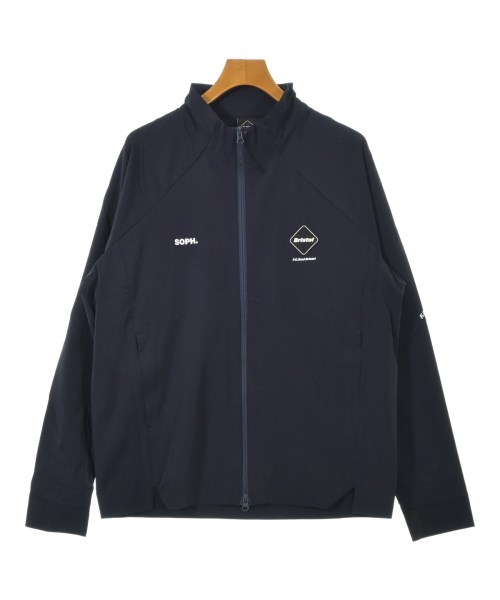 F.C.R.B エフシーアールビー ブルゾン（その他） メンズ 【古着】【中古】