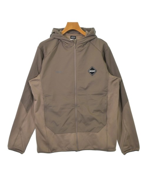 F.C.R.B エフシーアールビー ブルゾン（その他） メンズ 【古着】【中古】