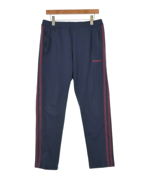 F.C.R.B エフシーアールビー パンツ（その他） メンズ 【古着】【中古】