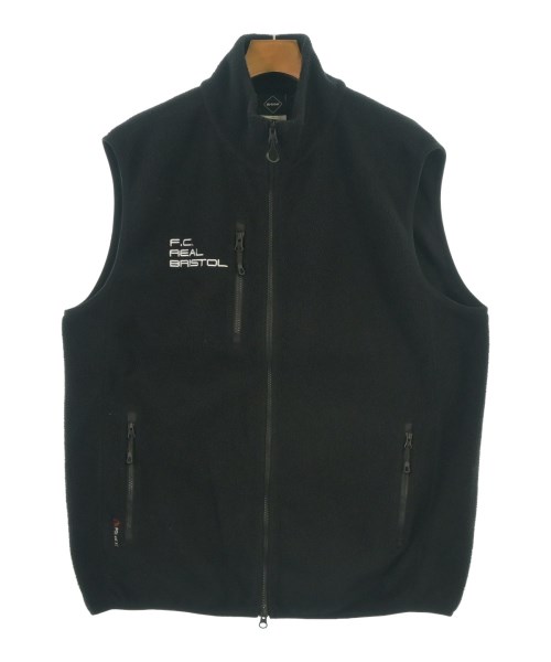 F.C.R.B エフシーアールビー ブルゾン（その他） メンズ 【古着】【中古】