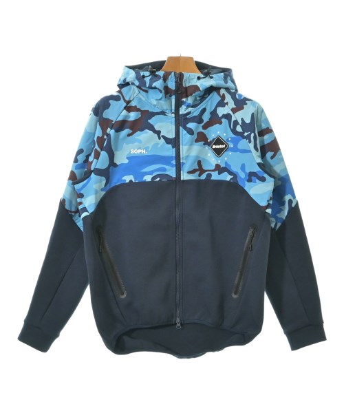 F.C.R.B エフシーアールビー ブルゾン（その他） メンズ 【古着】【中古】