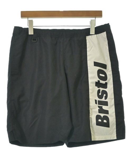 F.C.R.B エフシーアールビー ショートパンツ メンズ 【古着】【中古】