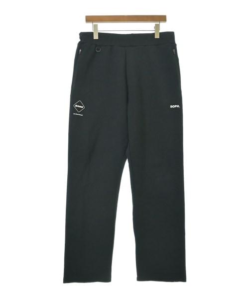 F.C.R.B エフシーアールビー スウェットパンツ メンズ 【古着】【中古】