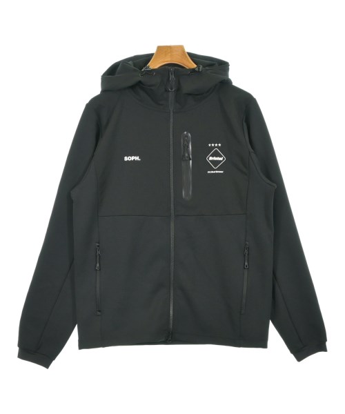 F.C.R.B エフシーアールビー ブルゾン（その他） メンズ 【古着】【中古】