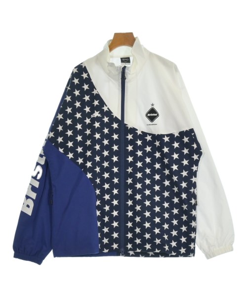 F.C.R.B エフシーアールビー ブルゾン（その他） メンズ 【古着】【中古】