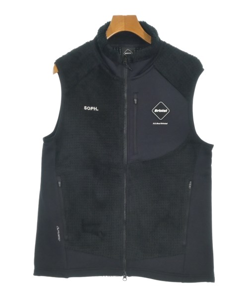 F.C.R.B エフシーアールビー ブルゾン（その他） メンズ 【古着】【中古】