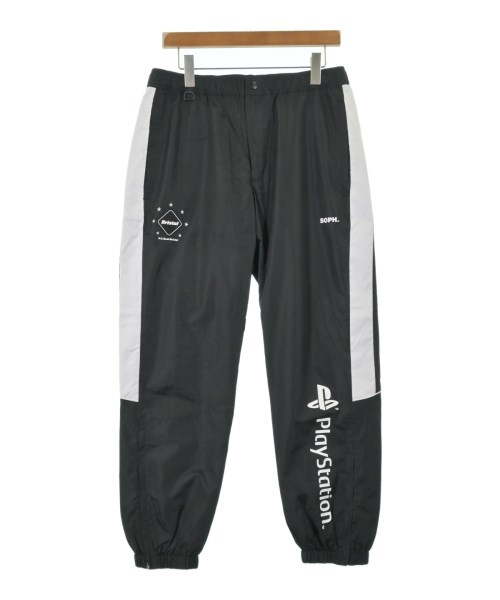 F.C.R.B エフシーアールビー パンツ（その他） メンズ 【古着】【中古】