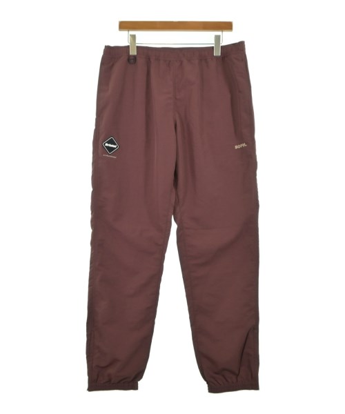F.C.R.B エフシーアールビー パンツ（その他） メンズ 【古着】【中古】