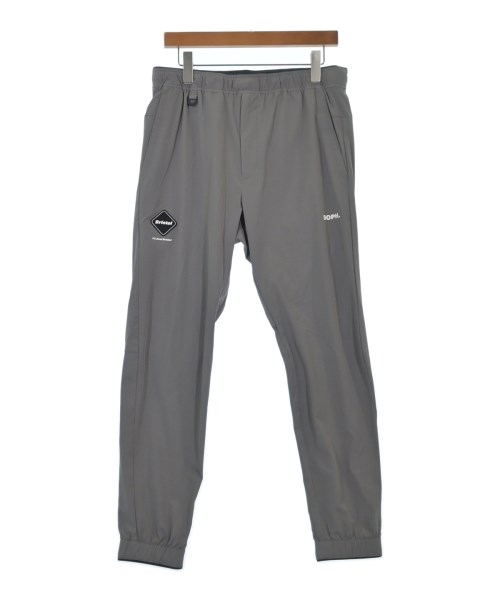 F.C.R.B エフシーアールビー パンツ（その他） メンズ 【古着】【中古】
