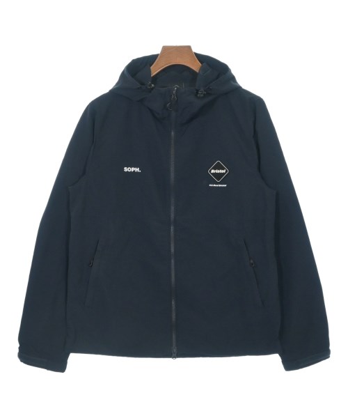 F.C.R.B エフシーアールビー ブルゾン（その他） メンズ 【古着】【中古】