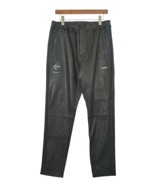 F.C.R.B エフシーアールビー パンツ（その他） メンズ 【古着】【中古】