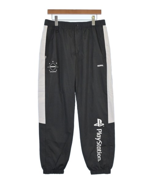 F.C.R.B エフシーアールビー パンツ（その他） メンズ 【古着】【中古】