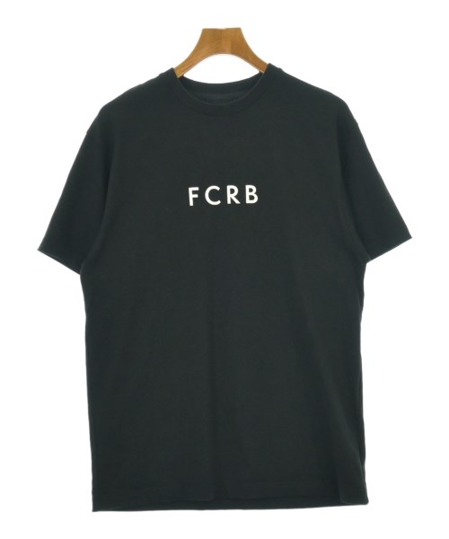 F.C.R.B エフシーアールビー Tシャツ・カットソー メンズ 【古着】【中古】