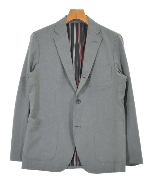 F.C.R.B エフシーアールビー テーラードジャケット メンズ 【古着】【中古】