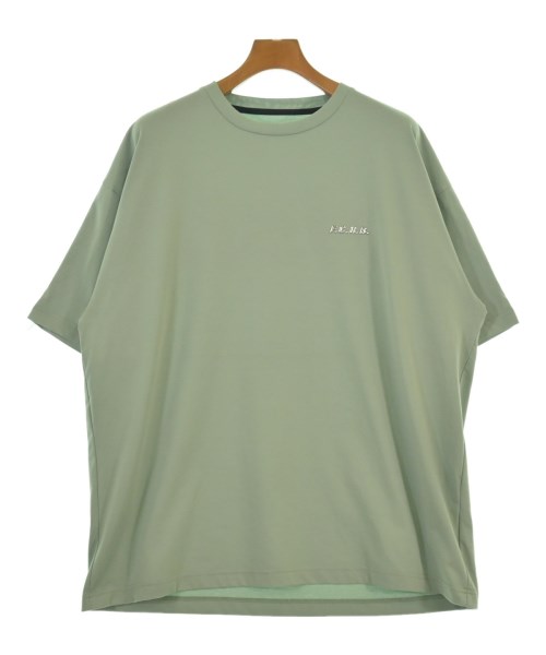 F.C.R.B エフシーアールビー Tシャツ・カットソー メンズ 【古着】【中古】