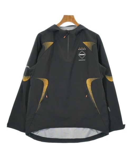 F.C.R.B エフシーアールビー ブルゾン（その他） メンズ 【古着】【中古】