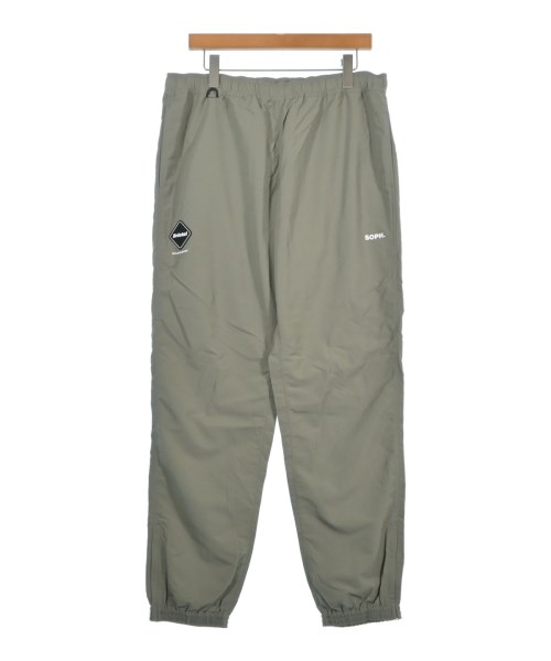 bigborn ビッグボーン 防寒ジャケット 秋冬 防寒 8196 大きいサイズ4L・5L