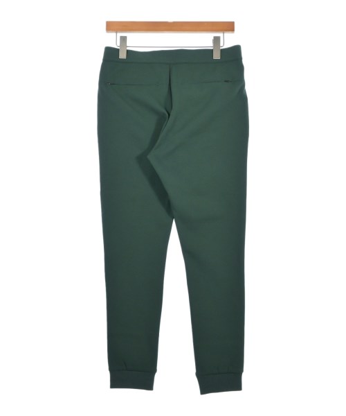 F.C.R.B エフシーアールビー パンツ（その他） メンズ 【古着】【中古】