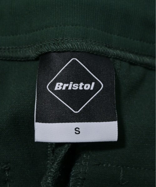 F.C.R.B エフシーアールビー パンツ（その他） メンズ 【古着】【中古】