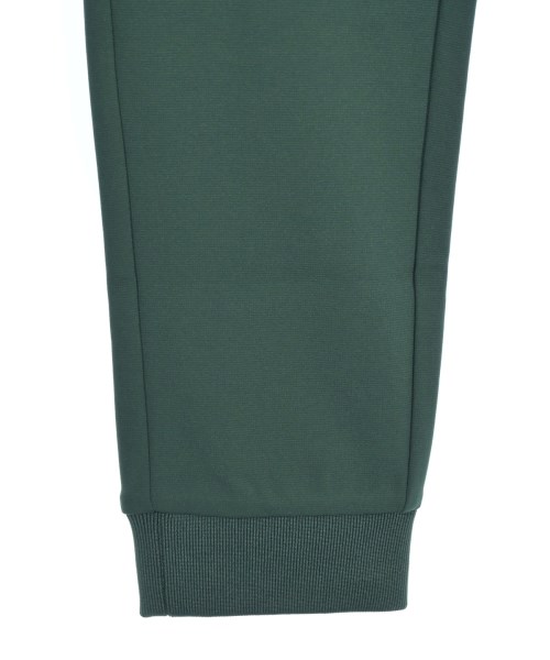 F.C.R.B エフシーアールビー パンツ（その他） メンズ 【古着】【中古】